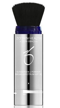 ZO Skin® Sunscreen + Powder